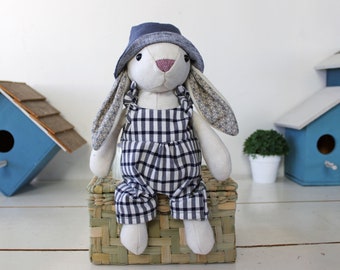 Rudy Jude Sewing Pattern - Etsy