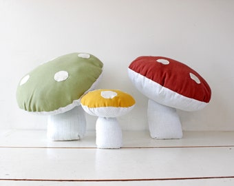 Eqao Grade 9 Practice Test - Etsy