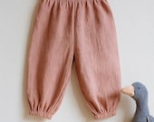 Tomioka Giyuu Pattern - Etsy