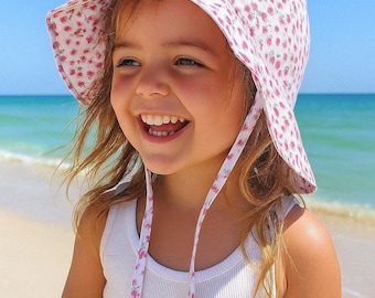 Half Moon Rattle Crochet Pattern - Etsy