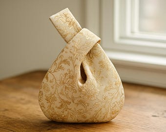 Vase Jackets Sewing Pattern - Etsy UK