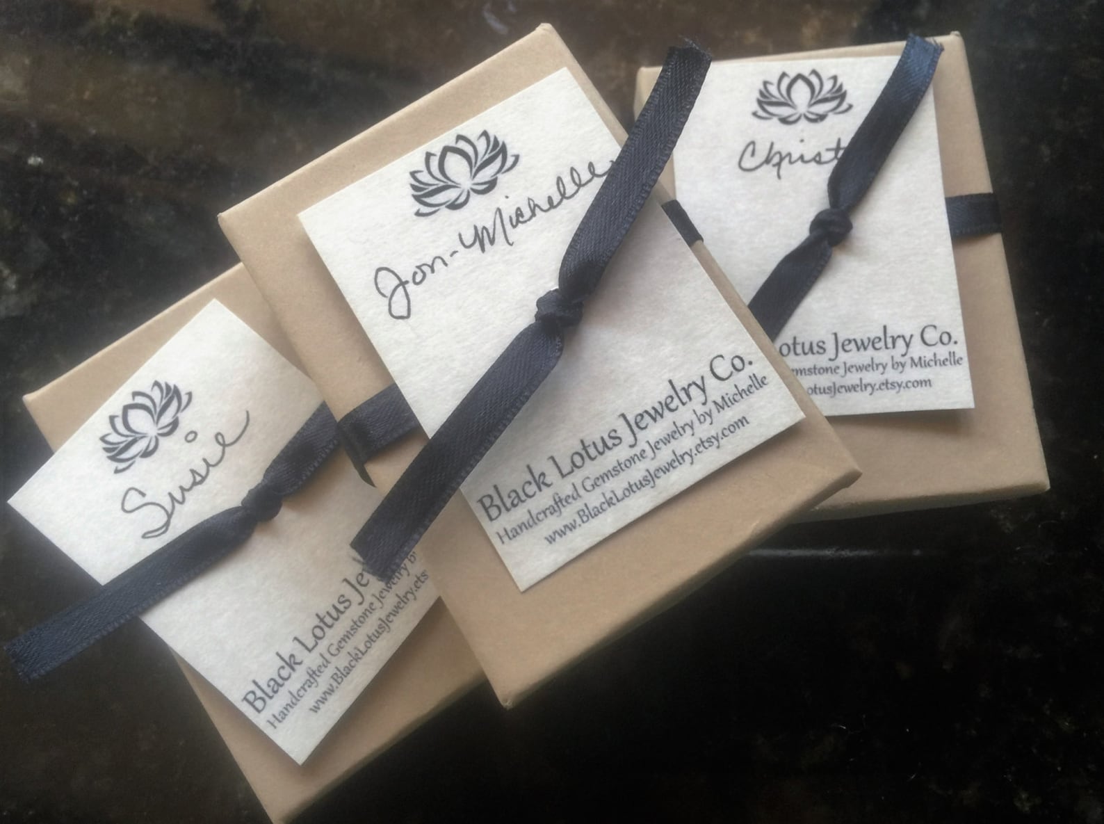 Gold Post Hoop Earrings Hawaiian Style Hoop Earrings Gold - Etsy