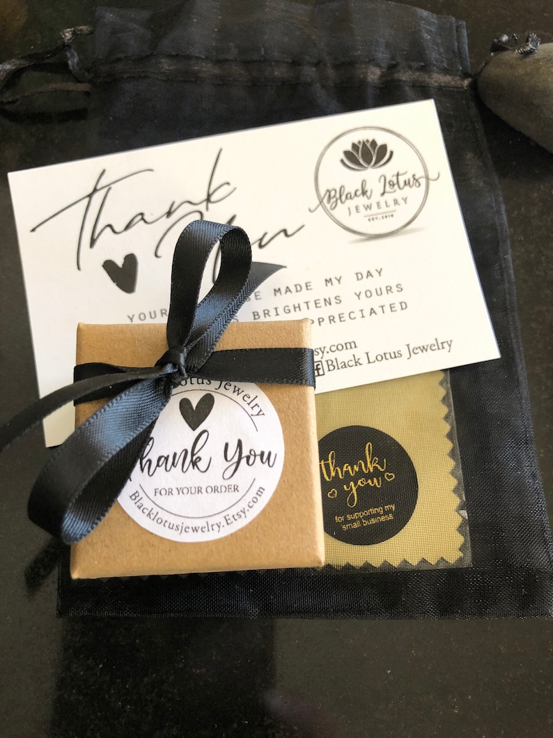 Sterling Silver Floral Post Hoop Earrings Hawaiian Style Hoop - Etsy