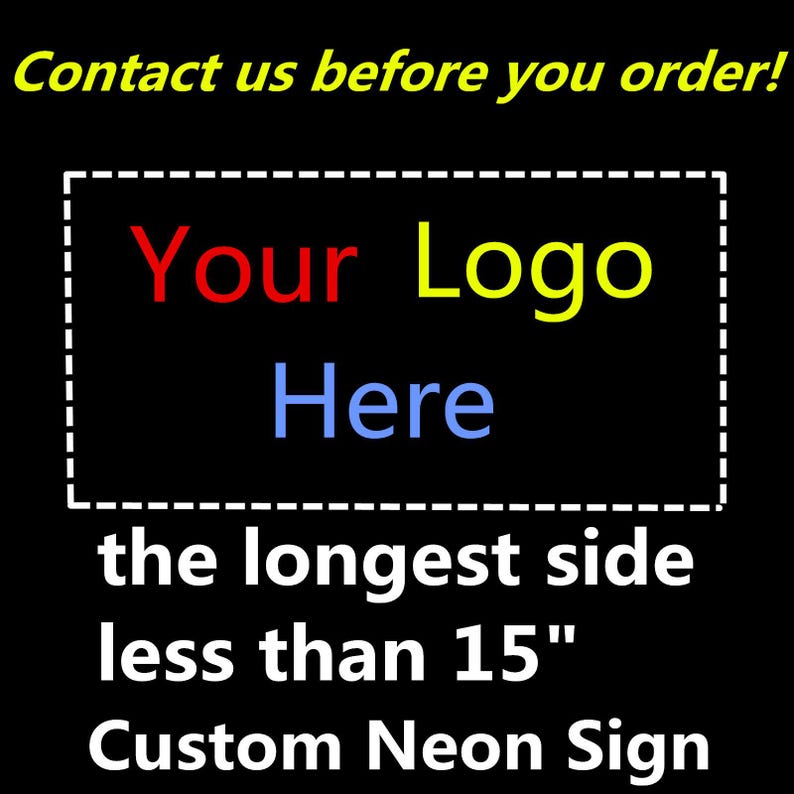 San Francisco 49ers Neon Sign: 3D Carved Glass - Beer Bar Man Cave ...