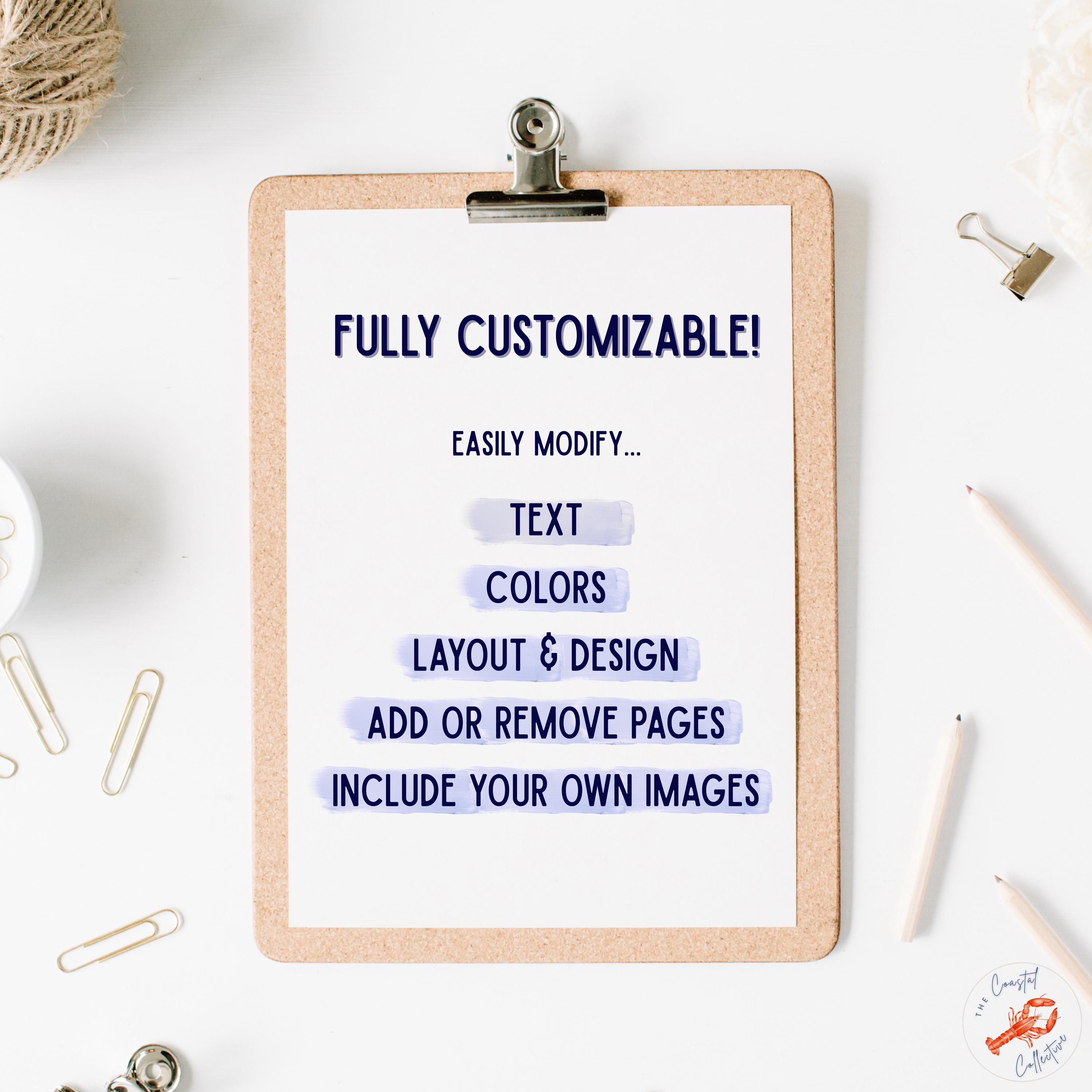 Jellycat Cake Birthday Invitation Template | Pink Cake Birthday Invite ...