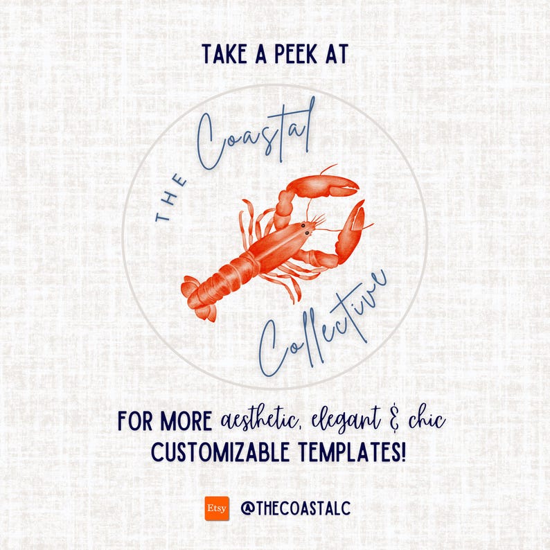 Jellycat Cake Birthday Invitation Template | Pink Cake Birthday Invite ...