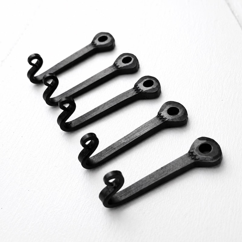Decorative Nails for Wall - Etsy