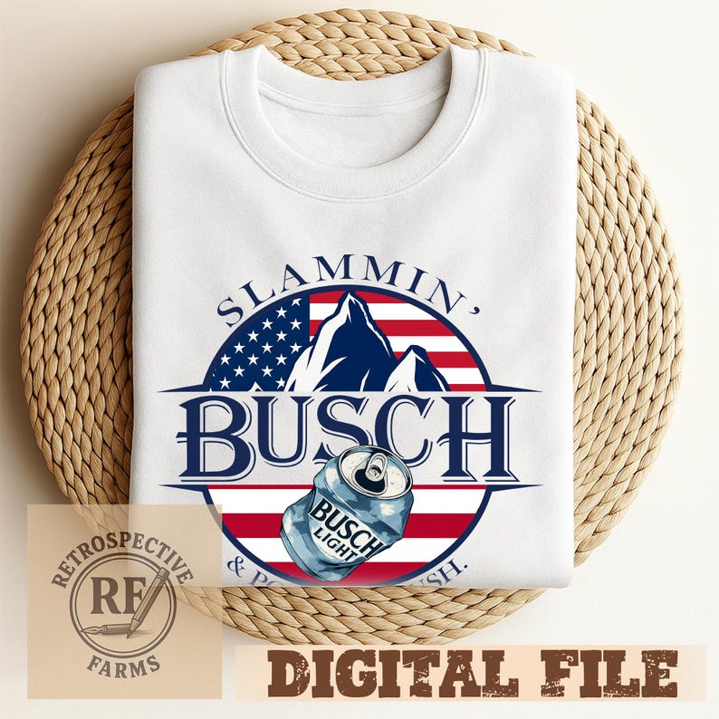 3 PNG Slammin’ Busch y Punding Tush PNG, Busch Light, Busch Lite ...
