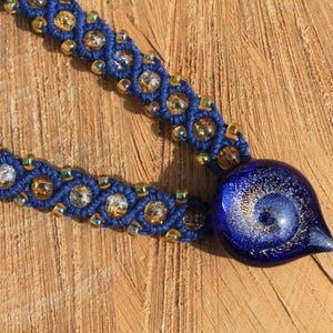 HempHugs - Etsy
