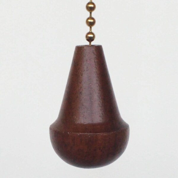 Ceiling Fan Pulls - Etsy