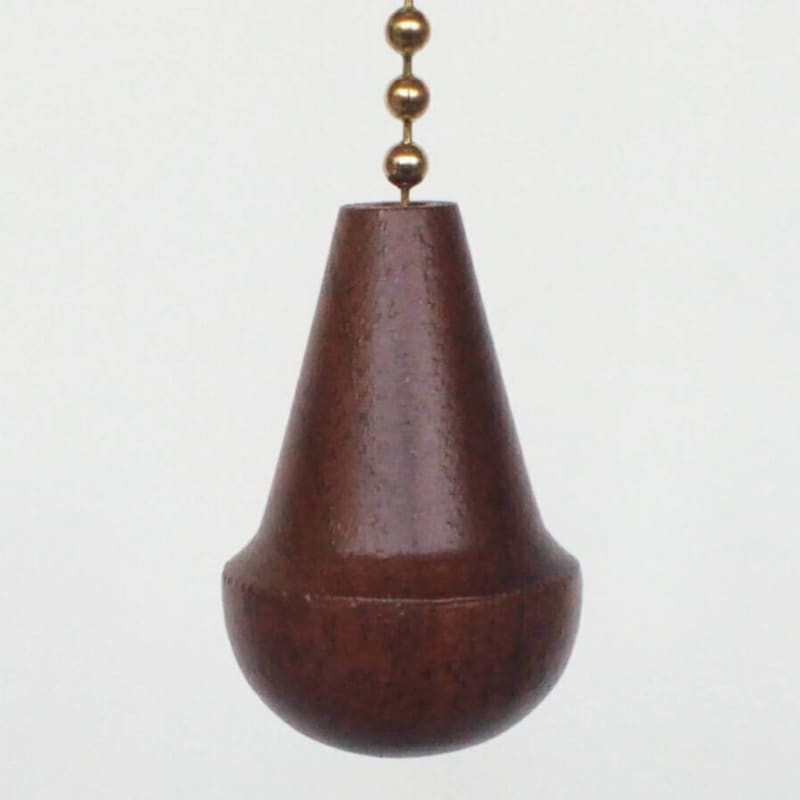 Ceiling Fan Pulls - Etsy