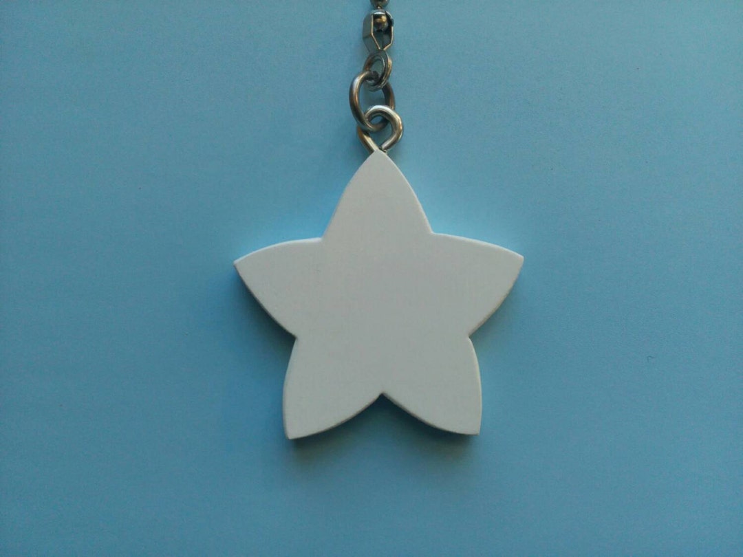 Star Ceiling Fan Pull Chain - Etsy