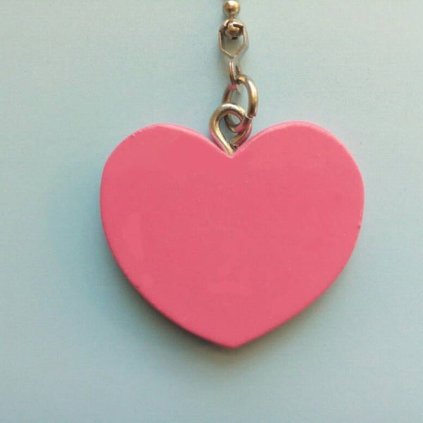 Ceiling Fan Pulls - Etsy