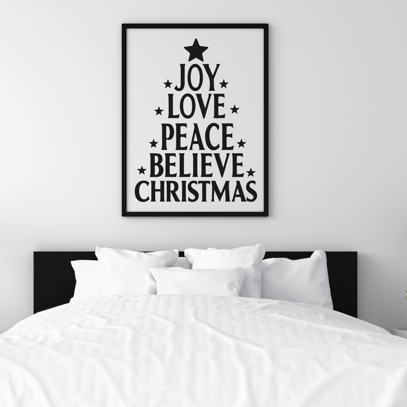 Christmas Svg Bundle, Funny Christmas SVG, Christmas Ornaments Svg ...