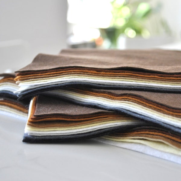 Craft Felt - Etsy