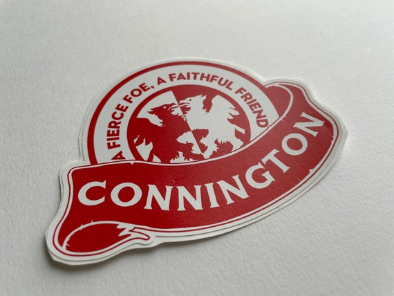 Mixed Media & Collage Art & Collectibles Game of Thrones House ...