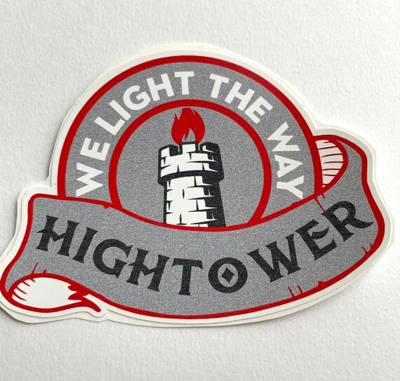 Mixed Media & Collage Art & Collectibles Game of Thrones House ...