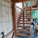 Timber Frame Kit DIY Cabin/home/garden Shed - Etsy