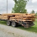 Timber Frame Kit DIY Cabin/home/garden Shed - Etsy