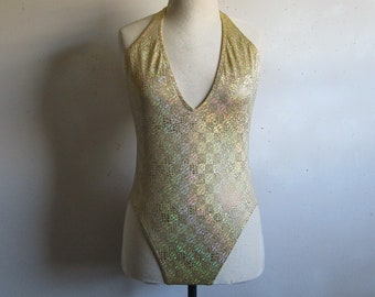 90s bathing suits | Etsy