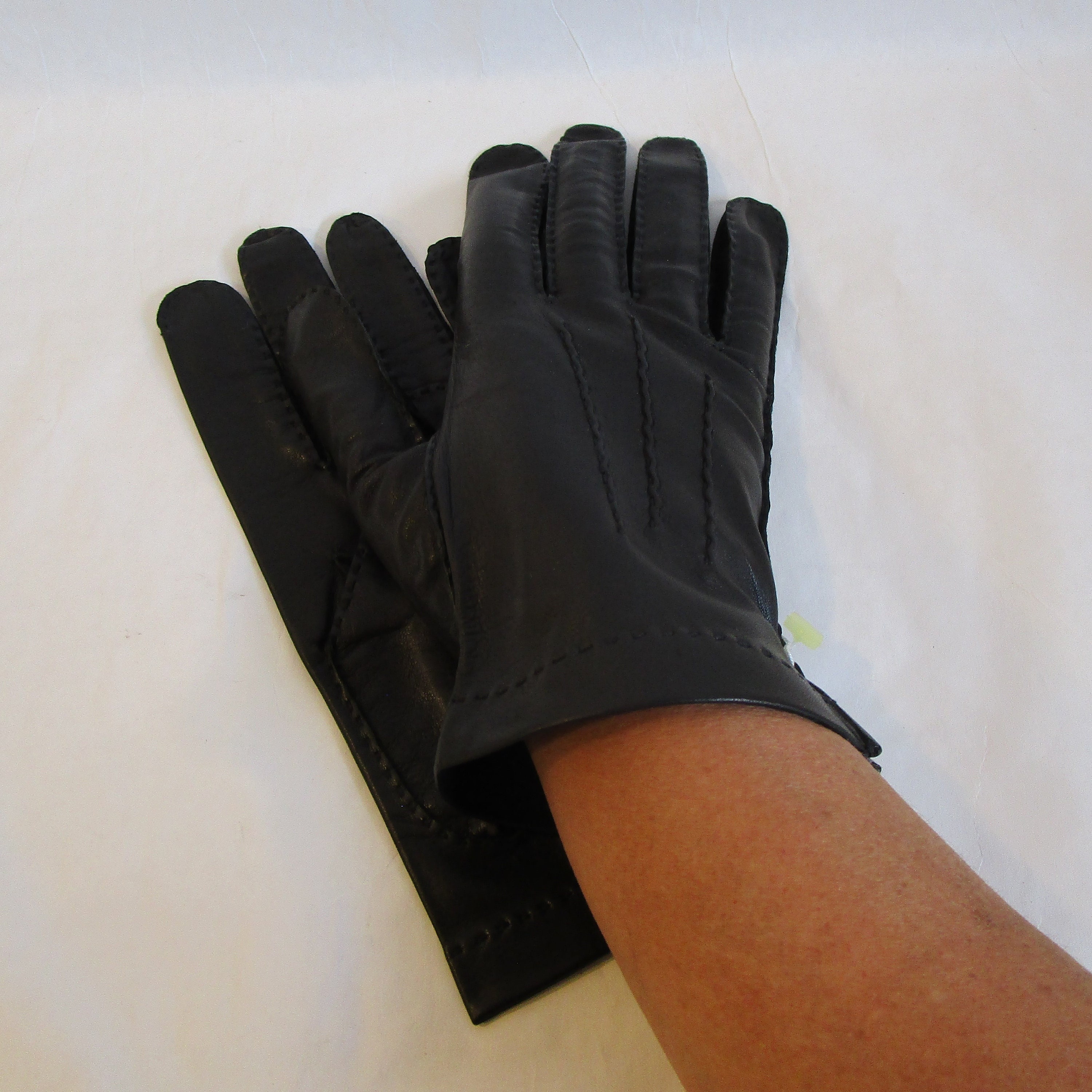 80s Driving Gloves - Etsy