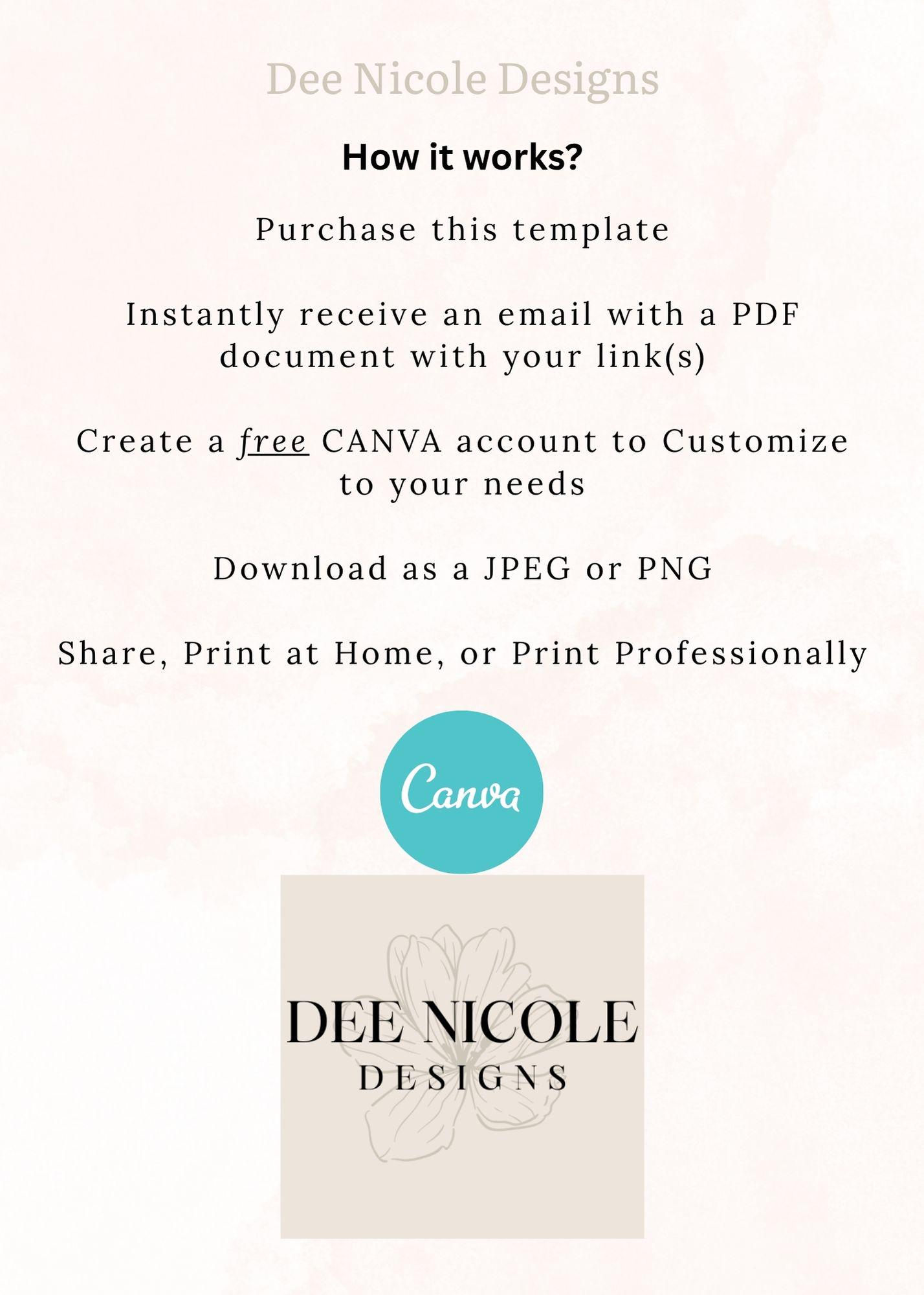 Casino Birthday Invitation, Vegas Birthday, Casino Invitation, Vegas ...