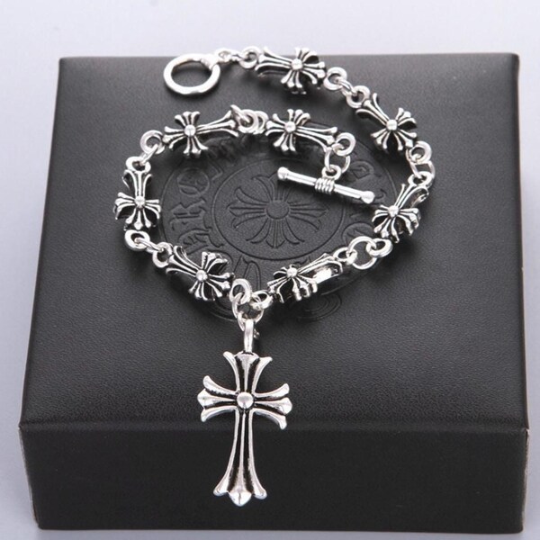 Playboi Carti Chain - Etsy