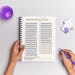 Water Intake Tracker Printable | Daily Hydration Log | 31-day Water ...