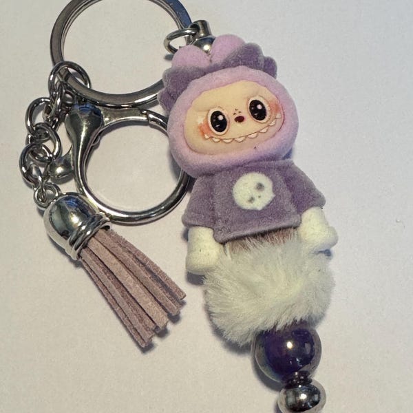 Booboo Clothes - Etsy