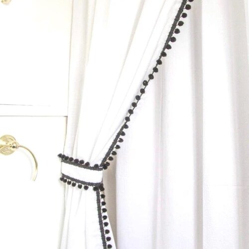 SW18 Earlsfield Wandsworth London Postcode Typography | Etsy UK