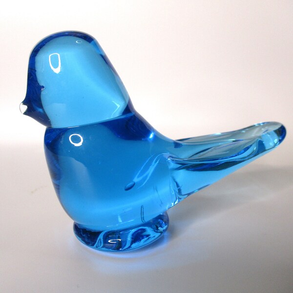 Ron Ray Birds - Etsy