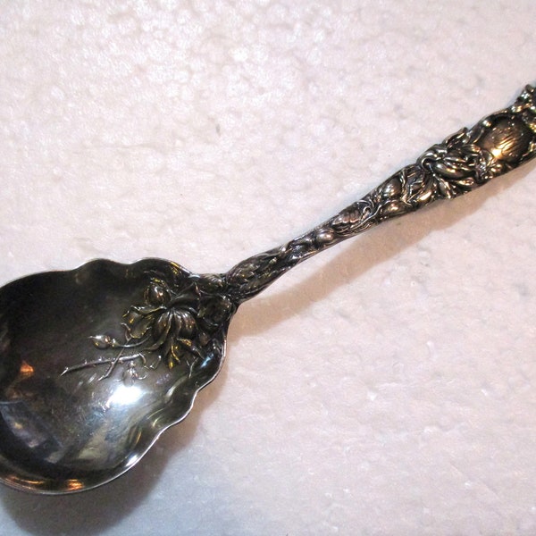 Preserve Spoon - Etsy