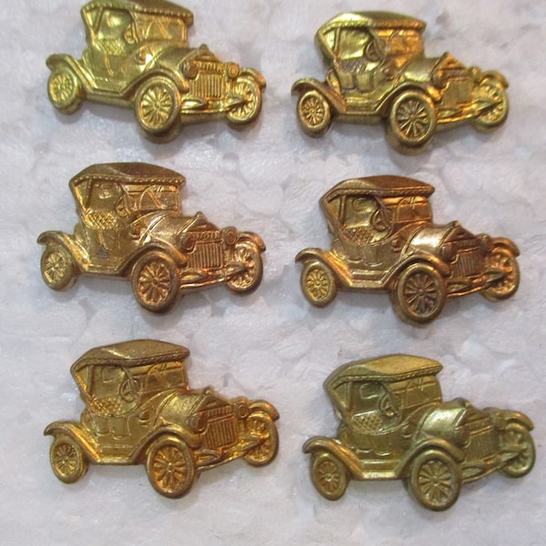 Automobile Jewelry - Etsy