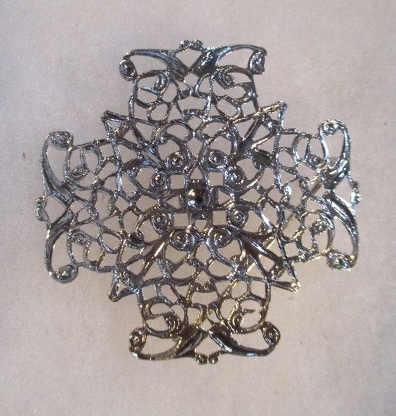 Imitation rhodium plated store
