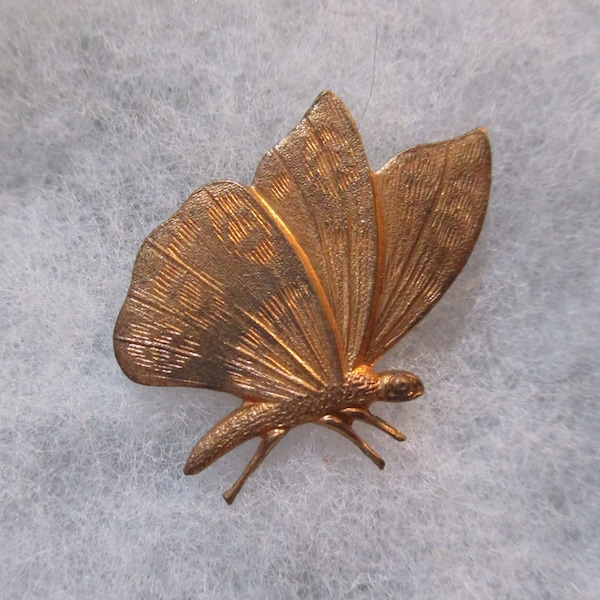 Art Deco Butterfly - Etsy