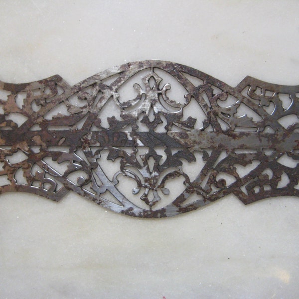 Distressed Furniture - Etsy