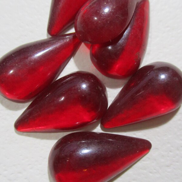 Old Bakelite - Etsy