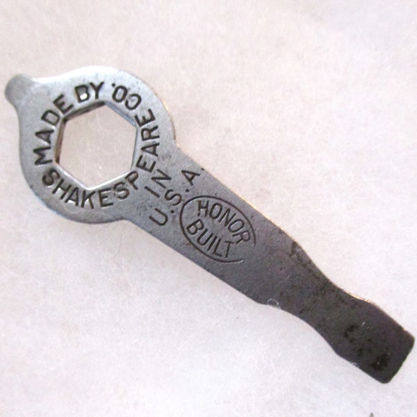 Roller Skate Key - Etsy