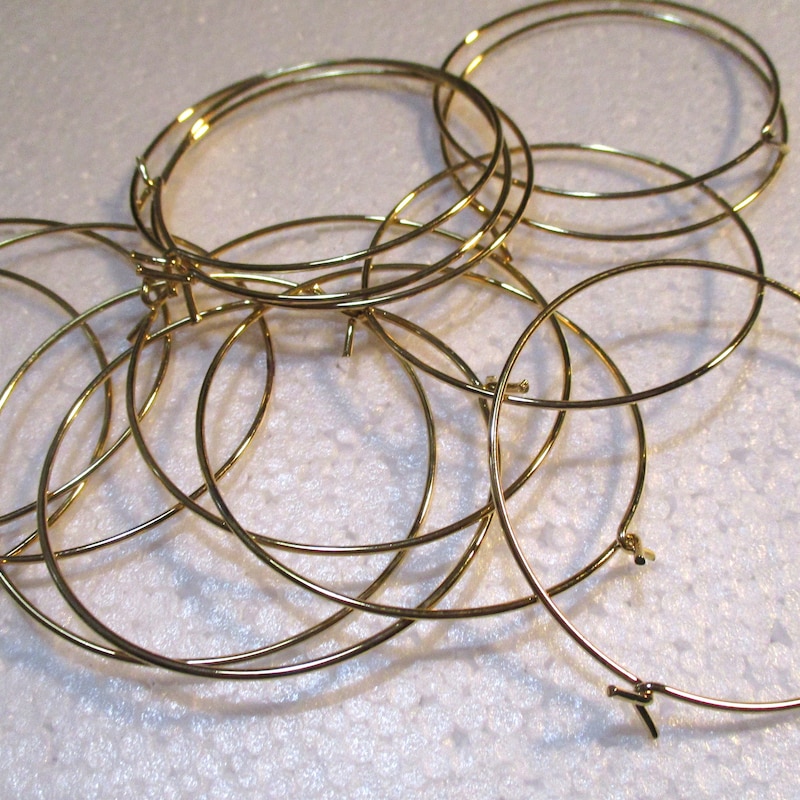 Jewelry Bases - Etsy