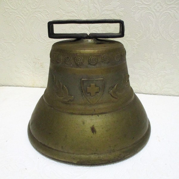 Made in Switzerland - Etsy