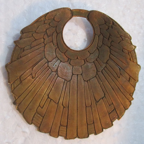 Usekh Wesekh Collar - Etsy