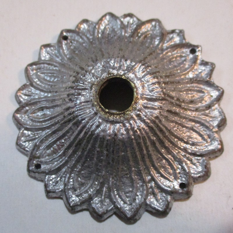 Repurpose Hardware - Etsy