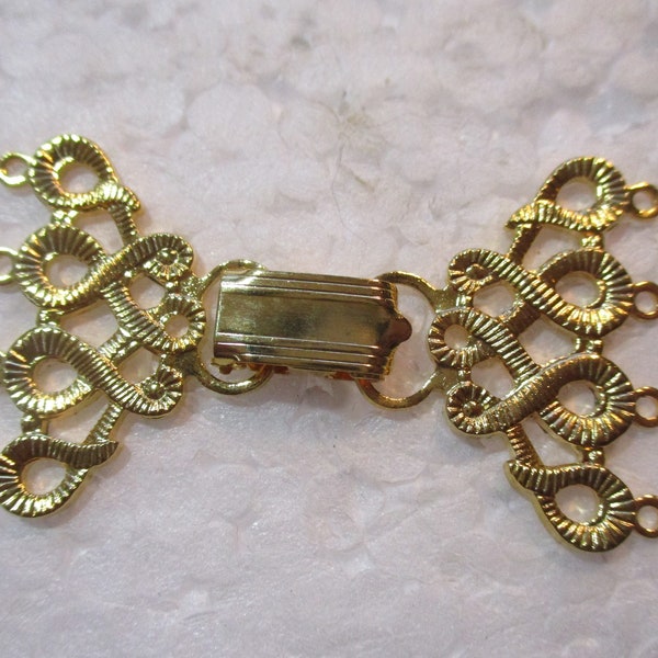 Strand Connectors - Etsy