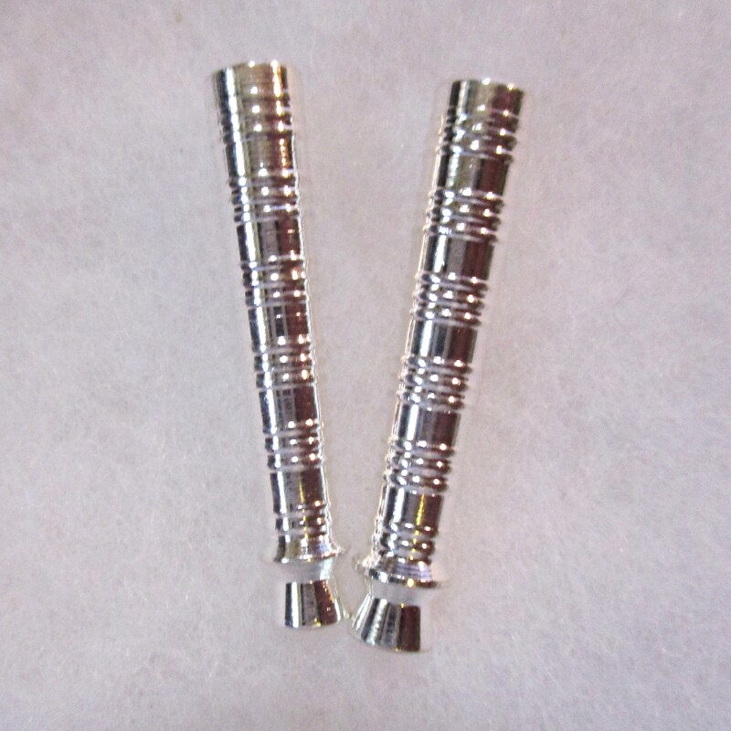 Bolo Parts - Etsy