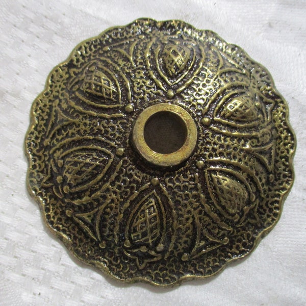 Repurpose Hardware - Etsy