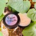Face of Faith - Etsy