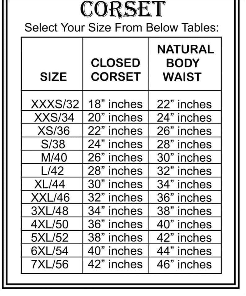 Black PVC Vampire Cyber-gothic Corset Deep V Neck Underbust Waist ...