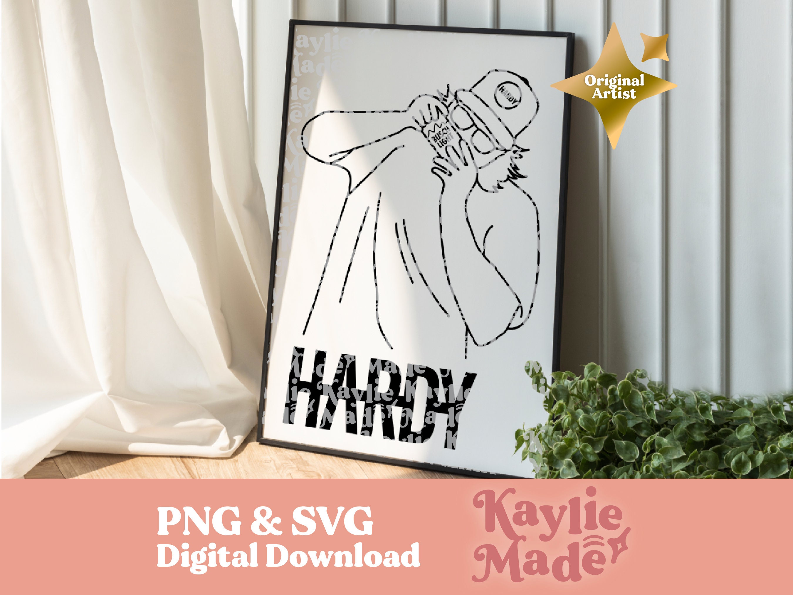 Hardy SVG, Hardy Png, Morgan Wallen SVG, Hardy Shirt, Morgan Wallen Png ...