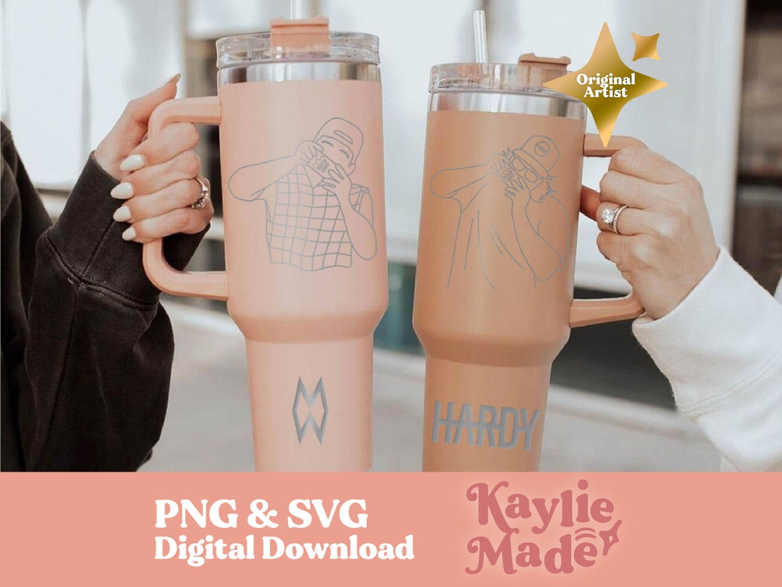 Hardy SVG, Hardy Png, Morgan Wallen SVG, Hardy Shirt, Morgan Wallen Png ...