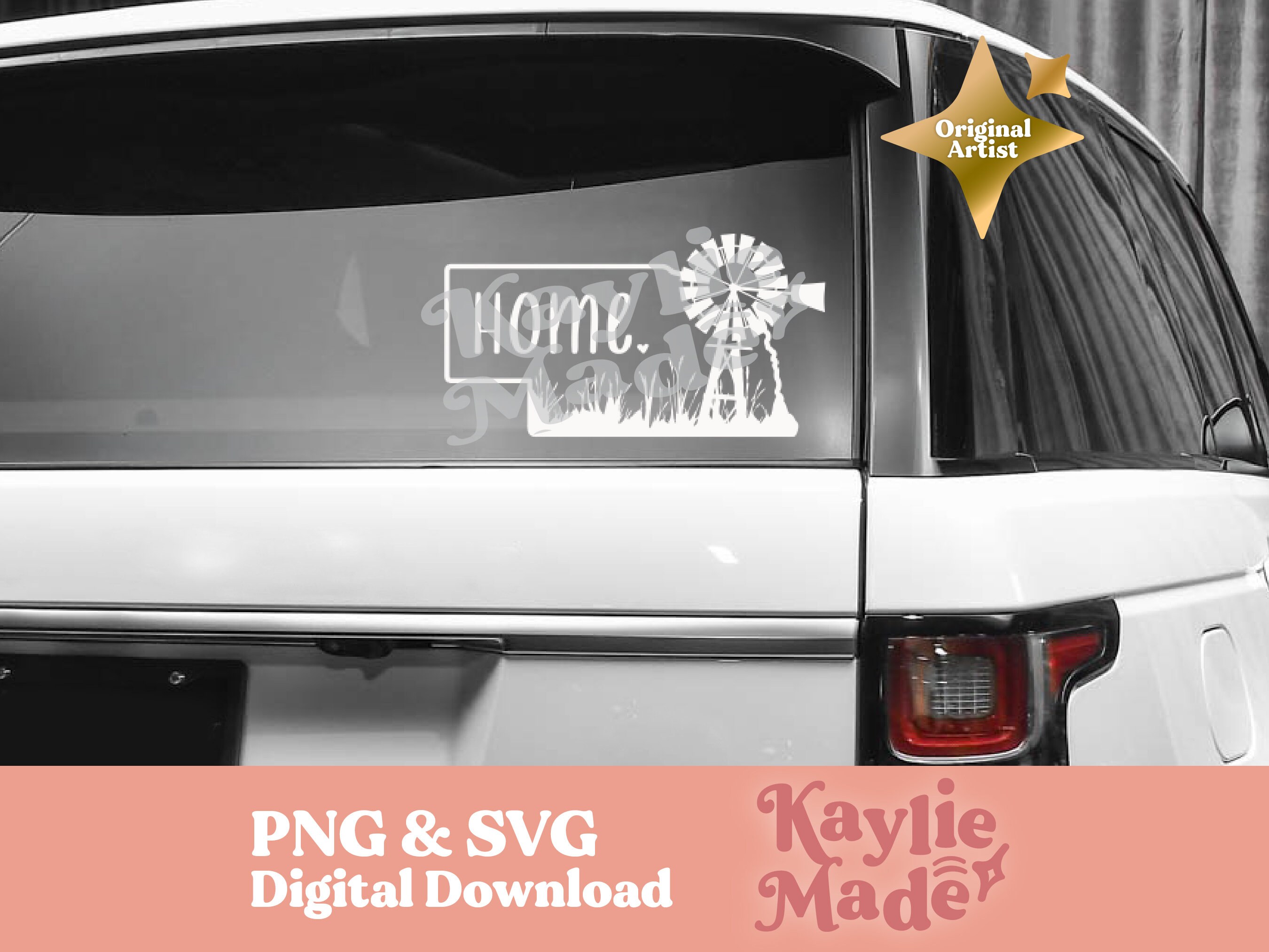 Nebraska SVG, Nebraska Png, Nebraska State Svg, Nebraska Cut File ...